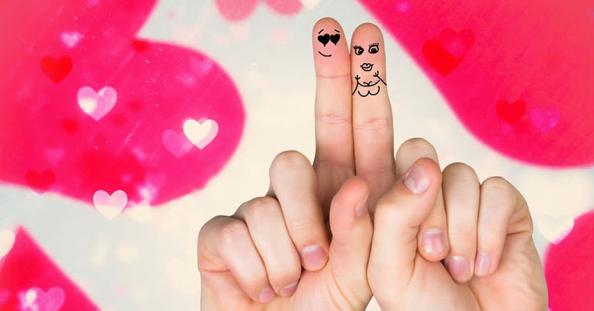 Compatibilidad de Amor entre los Signos del Zodiaco